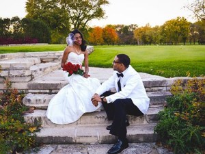 Special Events - Calumet Country Club