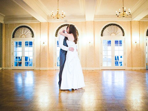 Special Events - Calumet Country Club