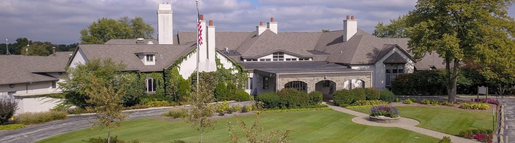 Home - Calumet Country Club